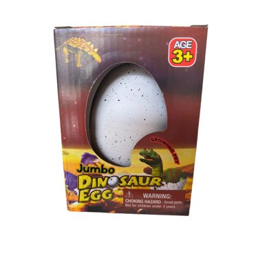 World's Smallest: Glo Worm - Walmart.com