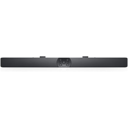 Dell Pro Stereo Soundbar AE515M | Walmart Canada