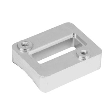 Spectre Performance 81413 Mass Air Flow Sensor Adapter - Walmart.com