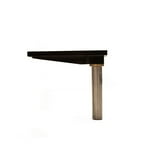 Nova 9094 Box Rest, Large 1-1/2″ x 4-1/2″ - Walmart.com