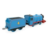 Thomas & Friends TrackMaster Motorized Gordon - Walmart.com