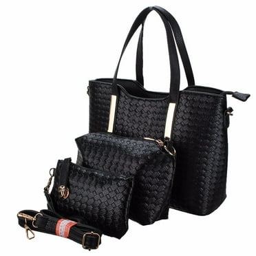 Scarleton Satchel Handbag for Women, Shoulder Bag for Women, H1292 ...