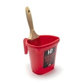 Disposable Handy Paint Cup - Walmart.com