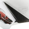 Creative Mark Graphite Transfer Paper for Tracing and Drawing Pack of 2 ...