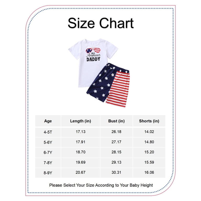 what-size-is-7y-in-kids-biofarma-ar