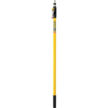 Free Shipping! Purdy Power Lock Professional Grade Extension Pole ...