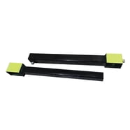 Magliner Handle Latch and Lock Assembly 302016 - Walmart.com