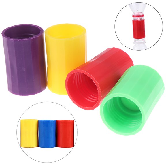 Test Tube