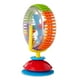 Spark Create Imagine Spinner Tray Toy - Walmart.com