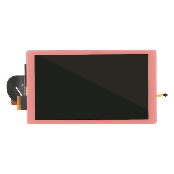 Replacement Screen for Switch Lite Touch Digitizer LCD Display Panel ...
