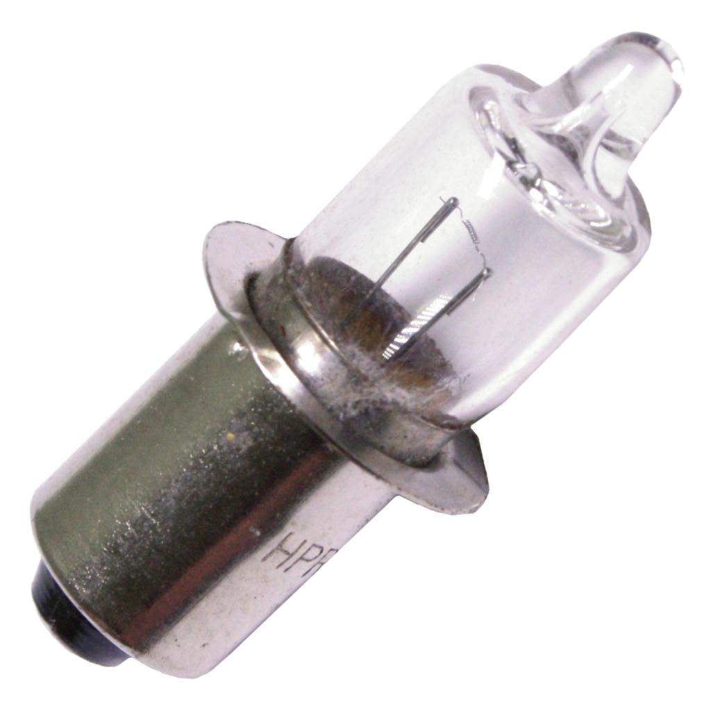 Eiko 40052 - HPR52 Miniature Automotive Light Bulb - Walmart.com