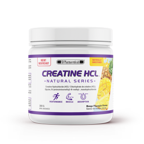 Creatine Monohydrate | Walmart Canada