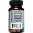 Prostacor, Prostate Support Supplement, 30 Vegetable Capsules - Walmart.com