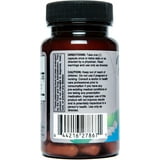Prostacor, Prostate Support Supplement, 30 Vegetable Capsules - Walmart.com