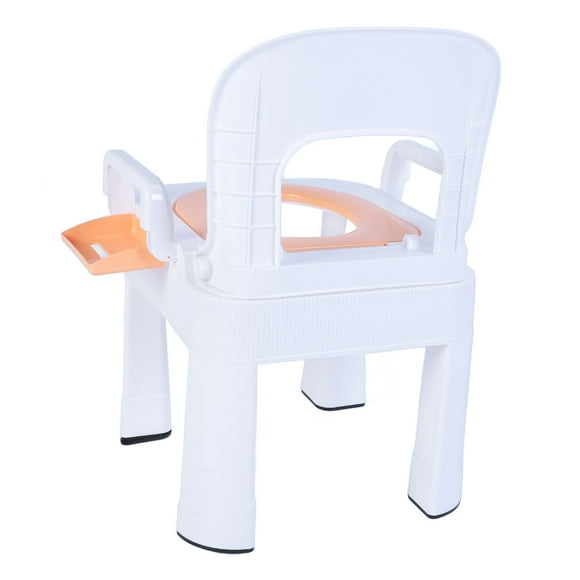 Commode Chairs | Walmart Canada