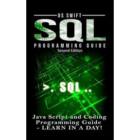 Mastering JavaScript Functional Programming: In-depth guide for writing ...