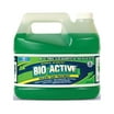 Valterra Pure Power Blue Waste Digester & Odor Eliminator - 2-In-1 Drop ...