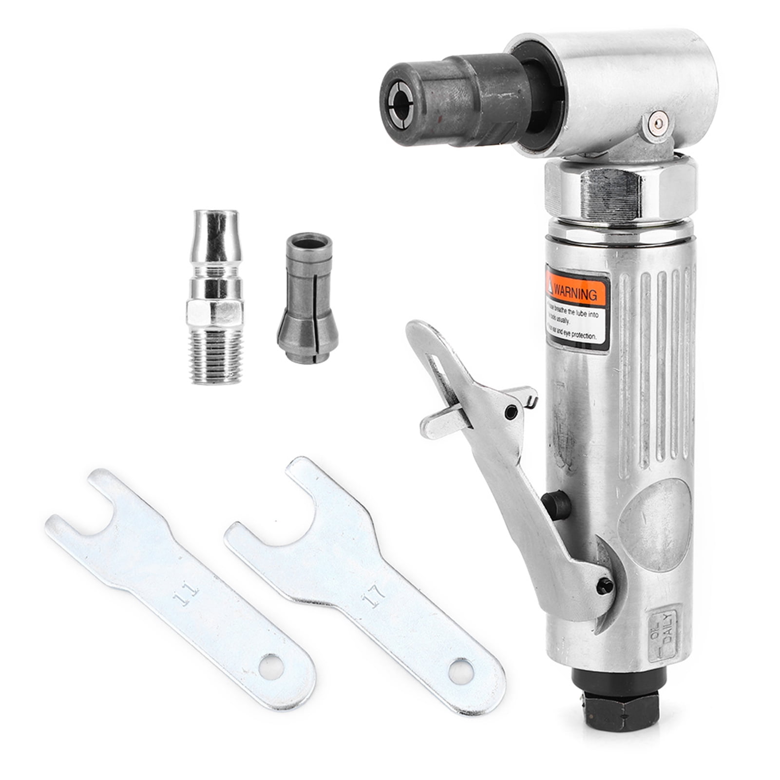 Aislador de señal de montaje en carril DIN, aislador de señal DC24V 1 ...