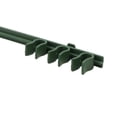 Homena Vertical Gardening Climbing Rods Kit Easy Installation Fits ...