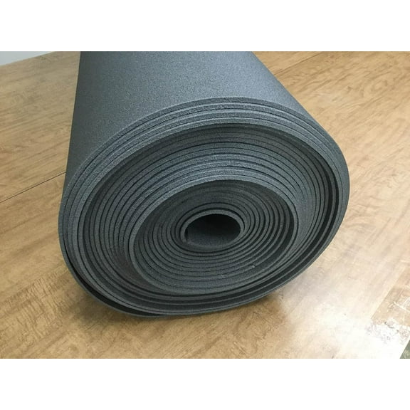Kinetic Foam, Single Pack, Red - Walmart.com
