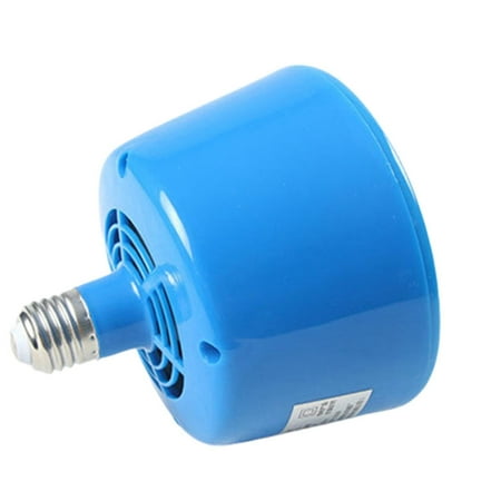 Cultivation Heating Lamp Adjustable Thermostats Poultry Heat | Walmart ...