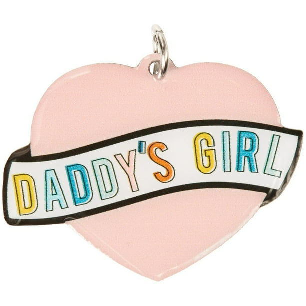 Daddy Collar