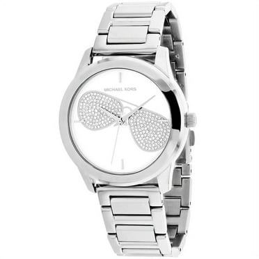 Michael Kors Women's Darci - Walmart.com