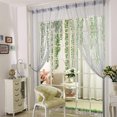 1Pc Cloth Door String Curtain Ribbon Thread Fringe Strip Tassels for ...