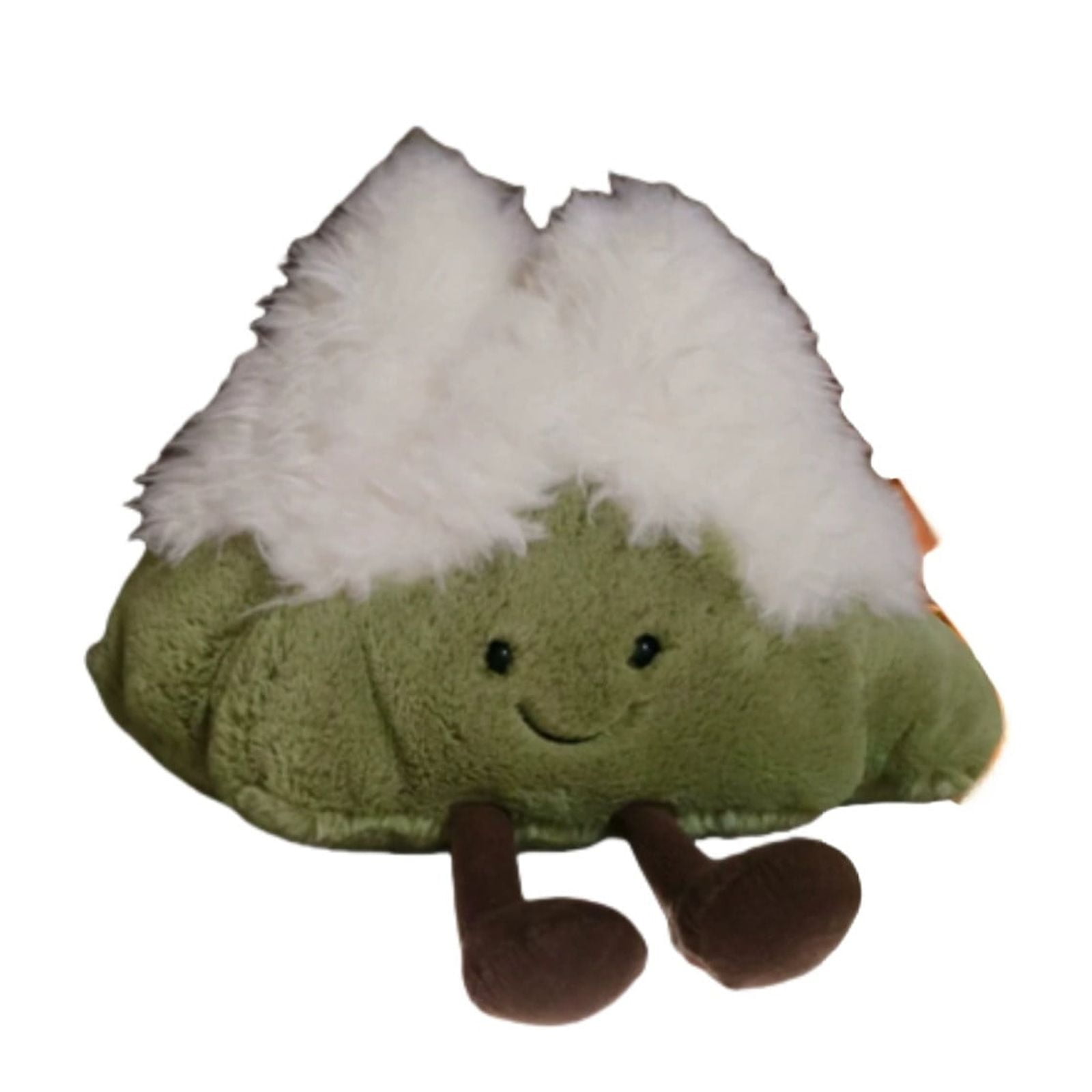 Click here for Lfkerwmg Soft Toy Cute Stuffed Animal For Kids For... prices