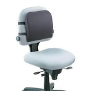 Universal Backrest - Walmart.com