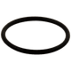 Delta O-Ring - Large - All Monitor Series RP23336 - Walmart.com