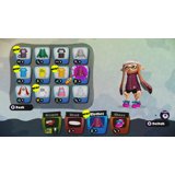 Splatoon, Nintendo, Nintendo Wii U, 045496903527 - Walmart.com