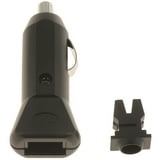 Dorman 56490 Universal Male Adapter With Fuse - Walmart.com
