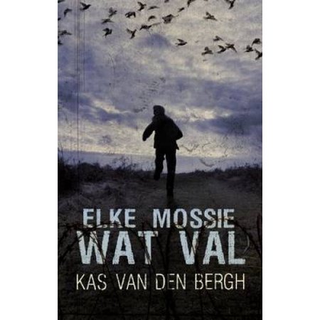 Elke Mossie Wat Val | Walmart Canada