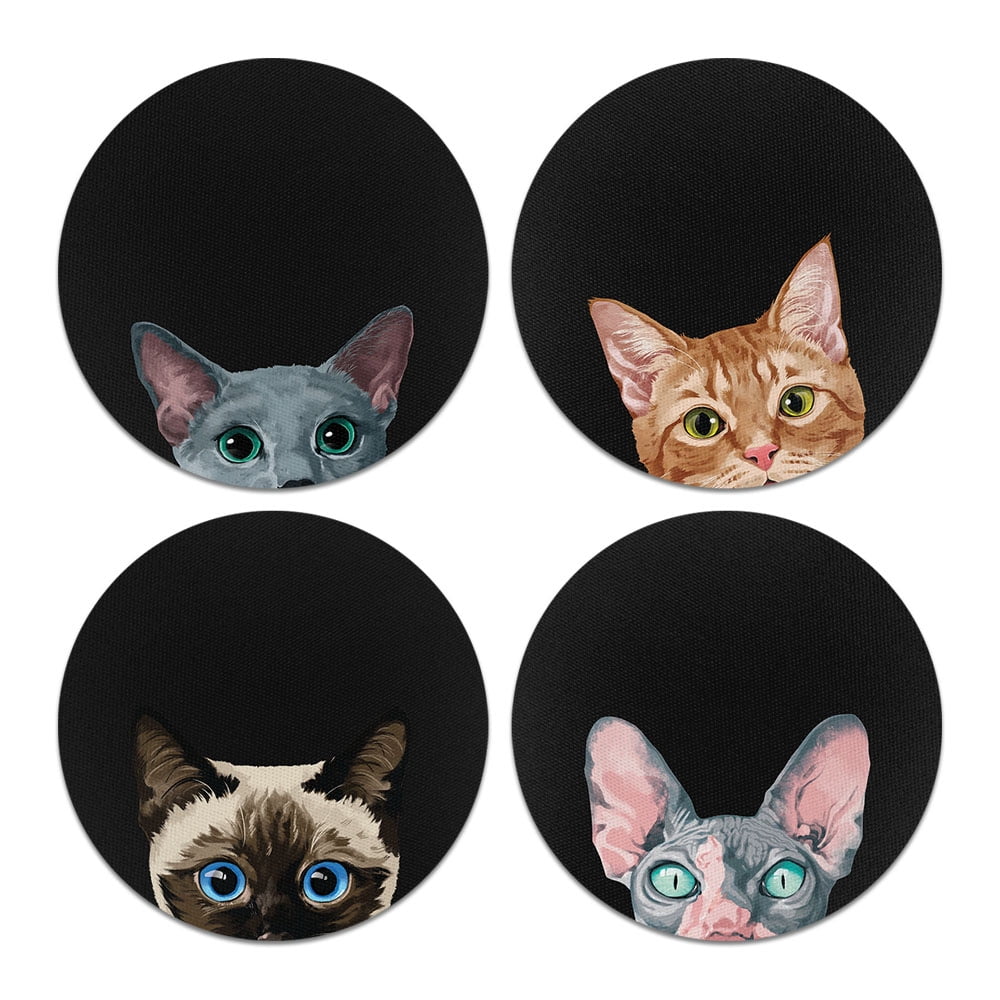 Stickers, Labels & Tags bx 175 30 Personal Return Address Labels 3 Cute ...