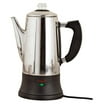 Applica Consumer Products FCP412 12 Cup Percolator - Walmart.com