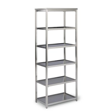 Tile Redi Triple Recessed Shelf - Walmart.com
