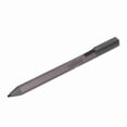 BIMZUC USI Stylus Pen for Chromebook Tablet, 4096 Pressure Sensitive ...