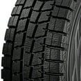 Dunlop Winter Maxx Sj8 225/70R16 103R Winter Tire Fits: 2012-13 Dodge Journey AVP, 2006-10 ...