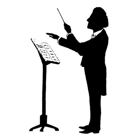 Gustav Mahler (1860-1911). /Naustrian Composer And Conductor ...