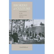 Across Atlantic Ice: The Origin of America's Clovis Culture, (Paperback ...