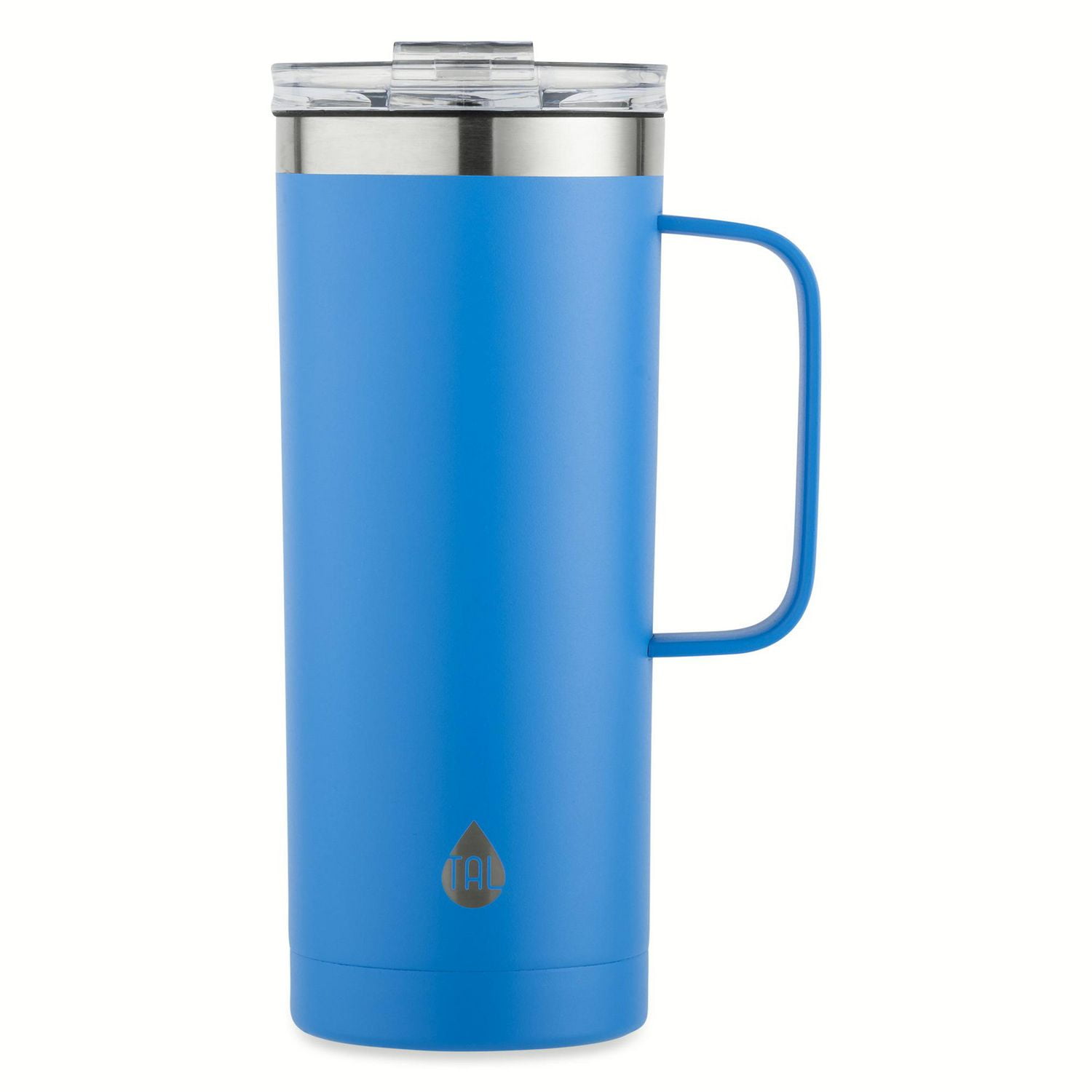 Click here for Tal 20oz Mountaineer  Cobalt prices