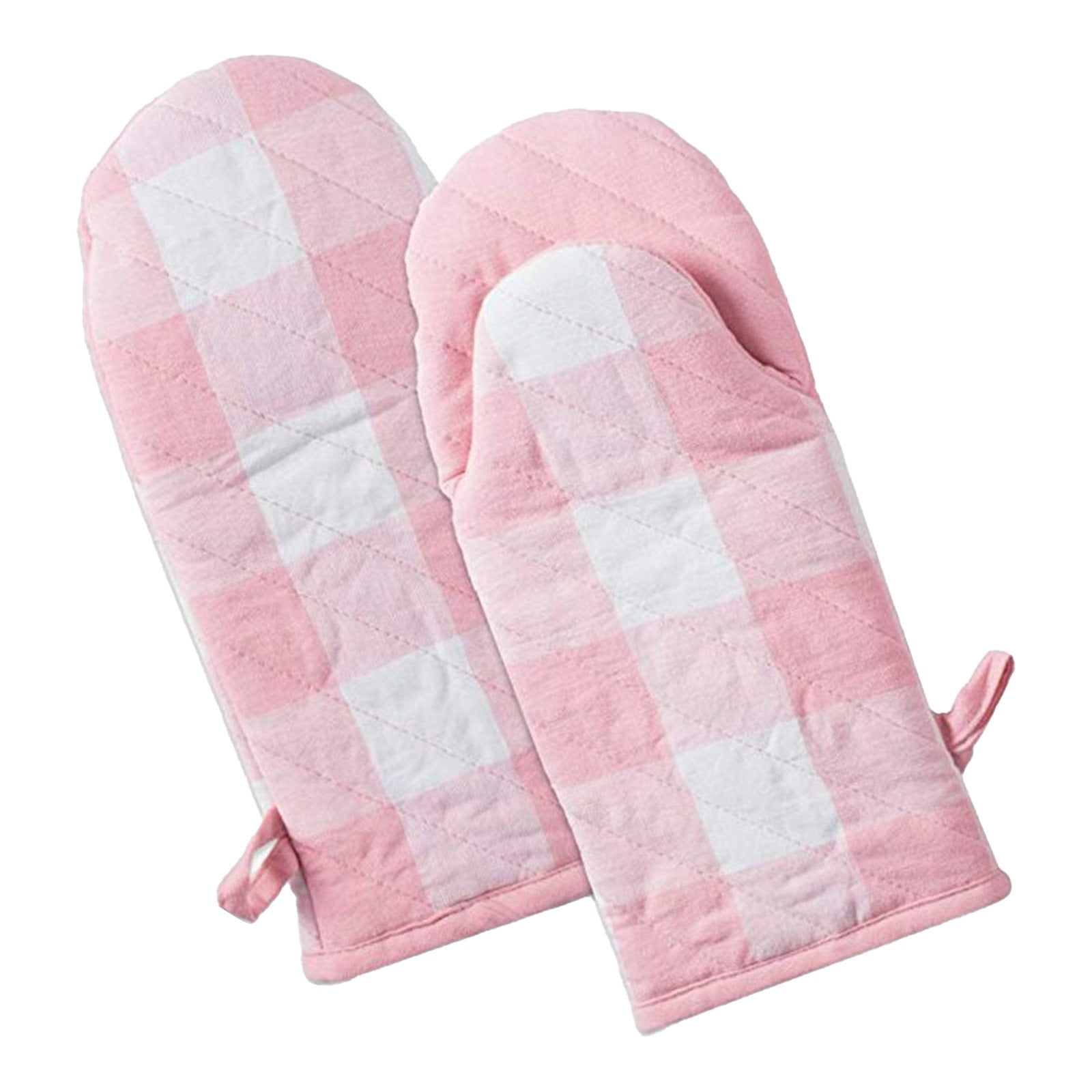 Click here for Kwlinmg Oven Mitts Cute Oven Gloves Baking Gloves... prices