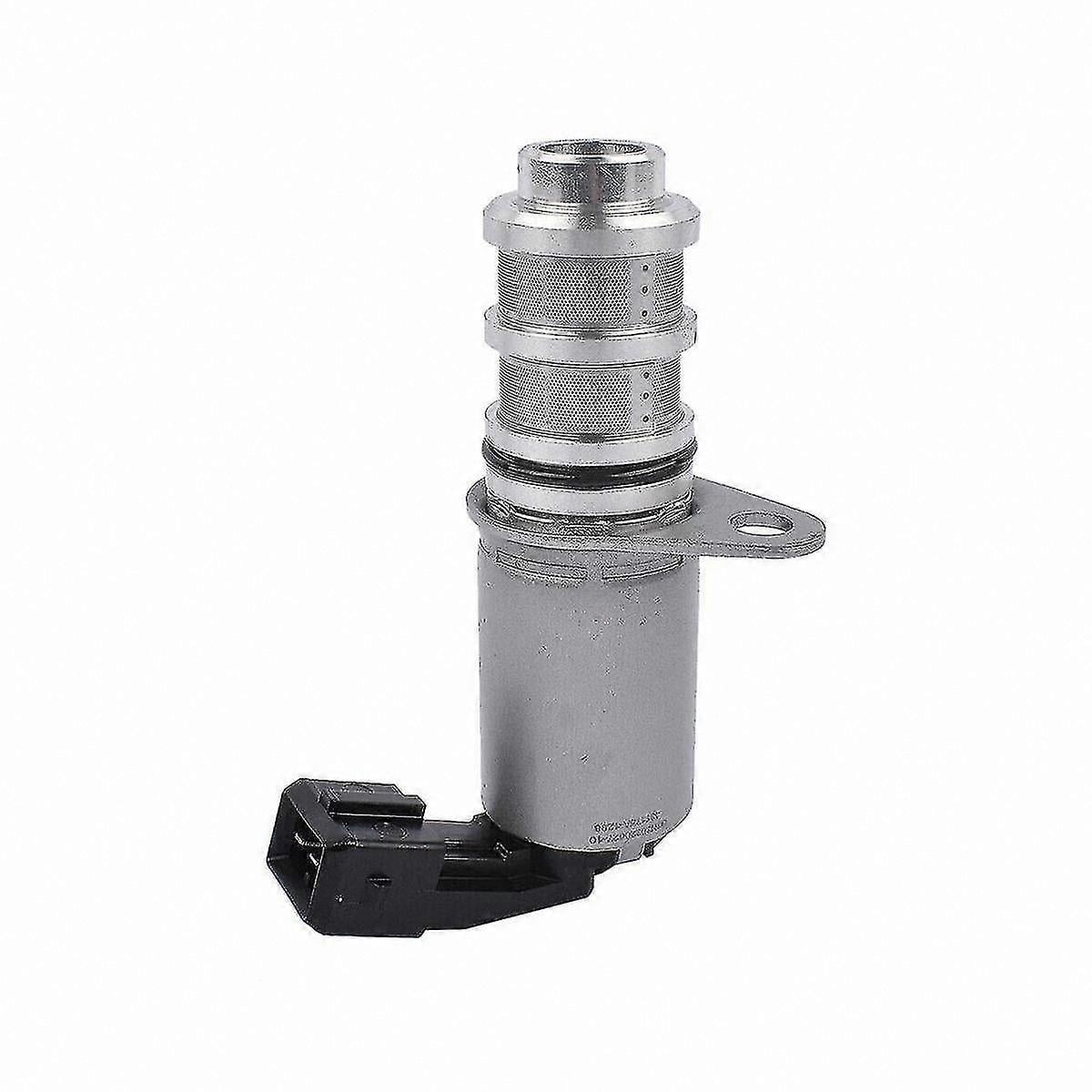 Hydraulic Valve Lifter Oil Pressure Control for E81 E82 E88 E90 ...