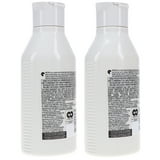 Redken Acidic Bonding Concentrate Shampoo & Conditioner 10oz Combo for ...