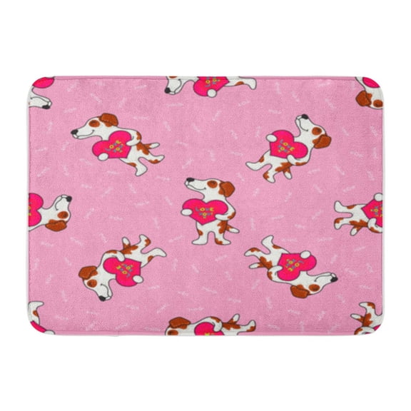 SIDONKU Red Kiss Pink Lips Papper 14Th Affair Beauty Cosmetic Day ...