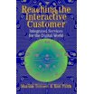 Reaching the Interactive Customer: Integrated Services for the Digital ...