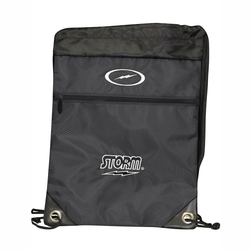 String Backpack- Many Colors Available - Walmart.com