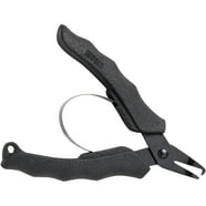 Anglers Choice 5" Split Ring Kit - Walmart.com