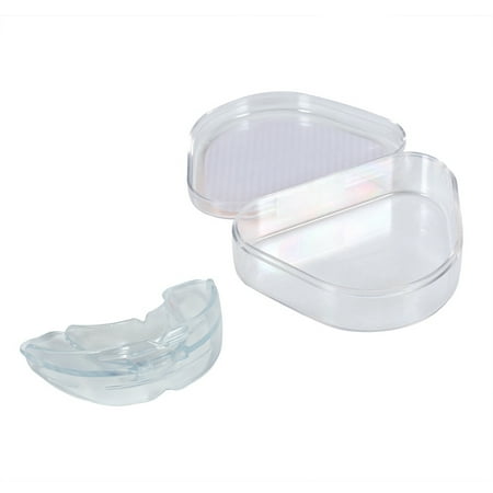 Teeth Retainer Dental Health Care Straight Trainer Maintainer Tooth ...